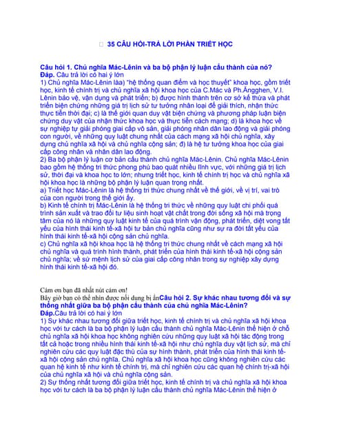 Oriel Theme in PowerPoint | PPTX