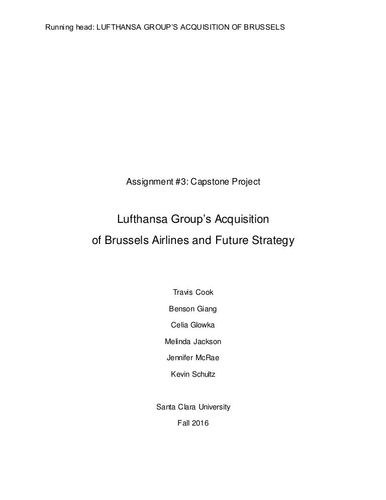 FINAL CAPSTONE PROJECT (1)