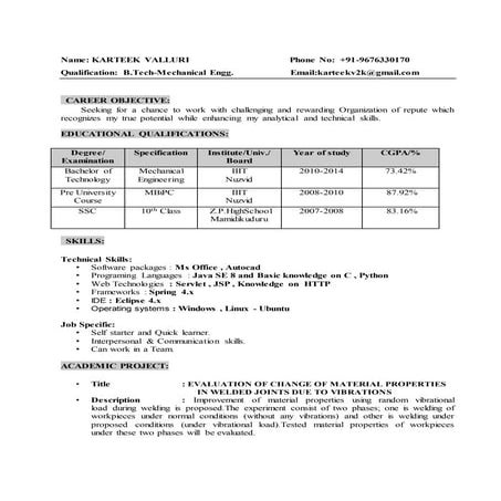 Akash_jain_Pofile_PPT | PPTX