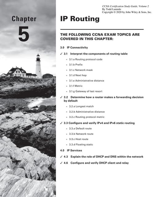 Hierarchical Routing In Computer Networks.pptx