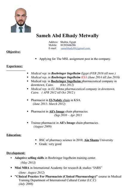 Plantronics - Call Center - Comfort Infographic | PDF