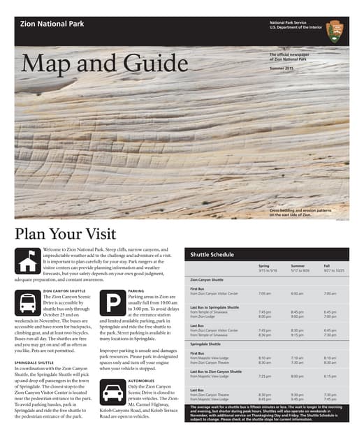 Case study park for the disabled | PPT