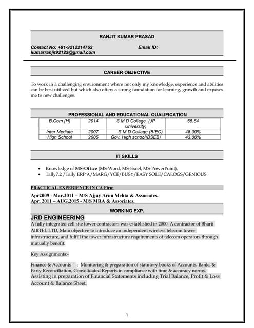 WorkKeys2 | PDF