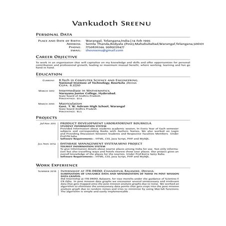 new_updated | DOCX