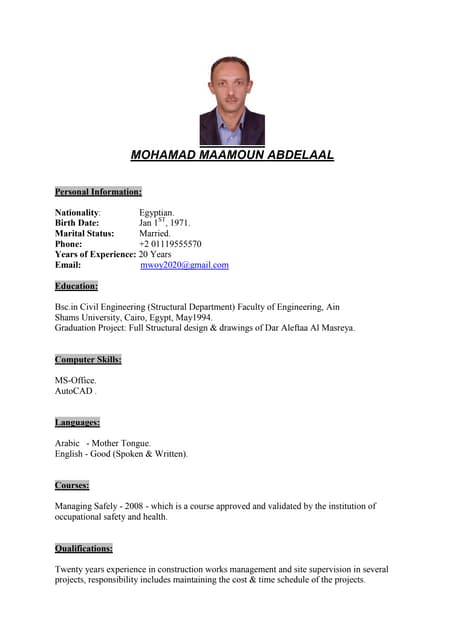 ECP-201_ Ch.1 Introduction- LEC2 _Part 2.pdf