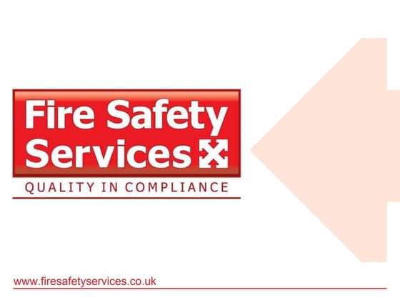 Kes fire & safety systems web | PDF