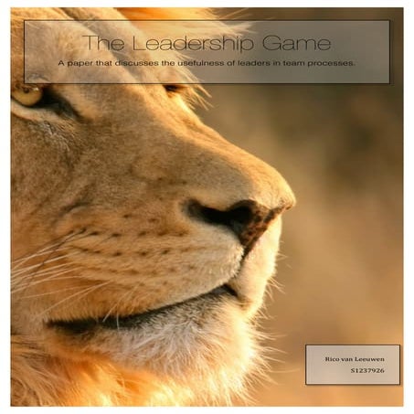 Logical game | PPT