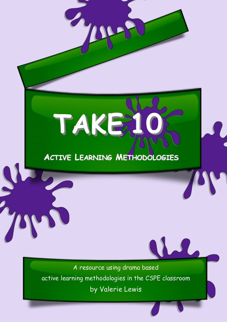take-10-active-learning-methodologies