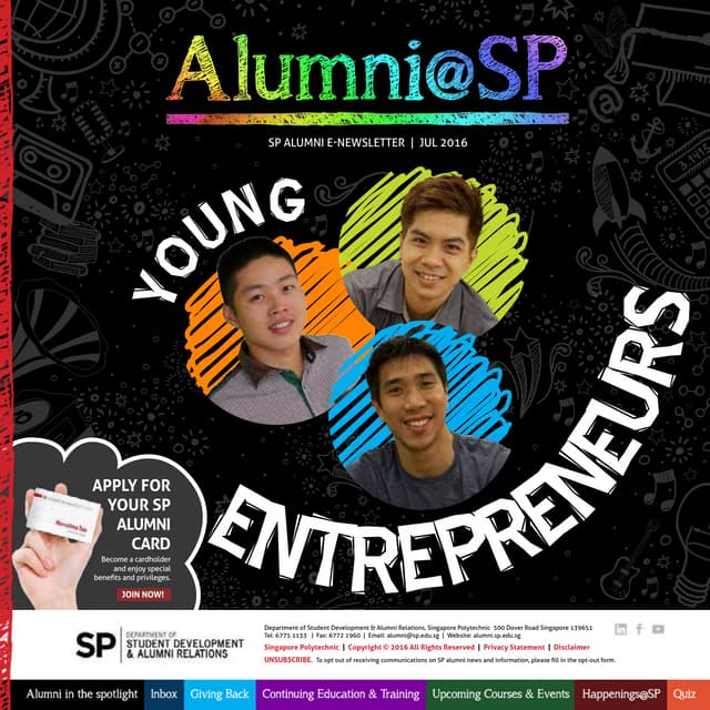 Alumni@SP+Jun+2016_16_interactive | PDF