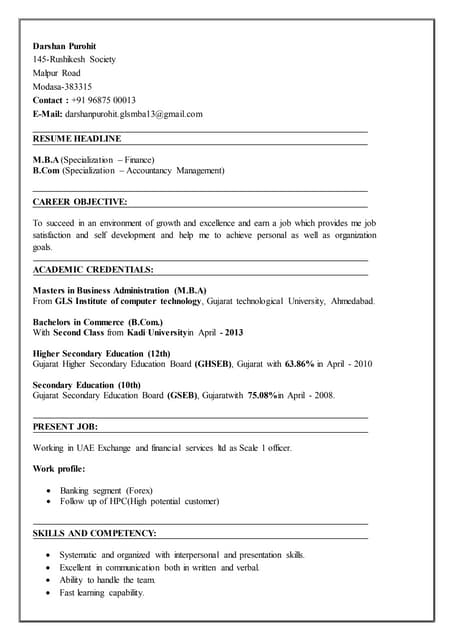 Chandresh Kumar Maurya | PDF