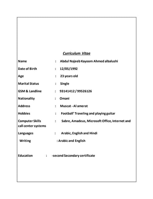 Certificate of Completion LOTO | PDF