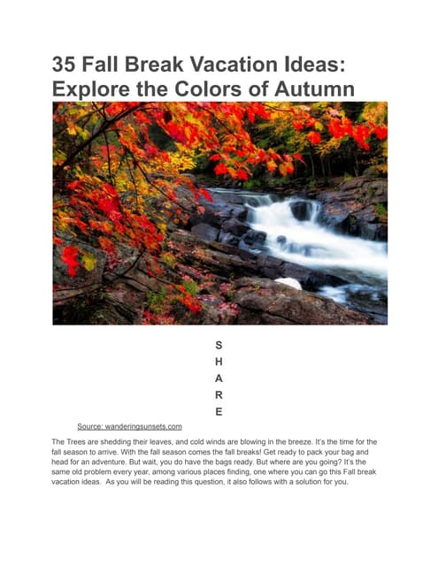 Fun Friday- Virtual Scavenger Hunt .pptx