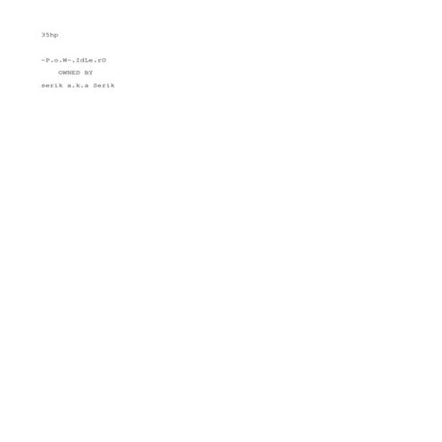 Ground Zero | PDF