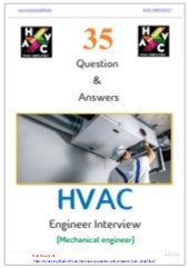 Hvac Simplified™, Consultant at Hvac simplified™