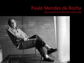 Schindler Wolfe2 | PPT