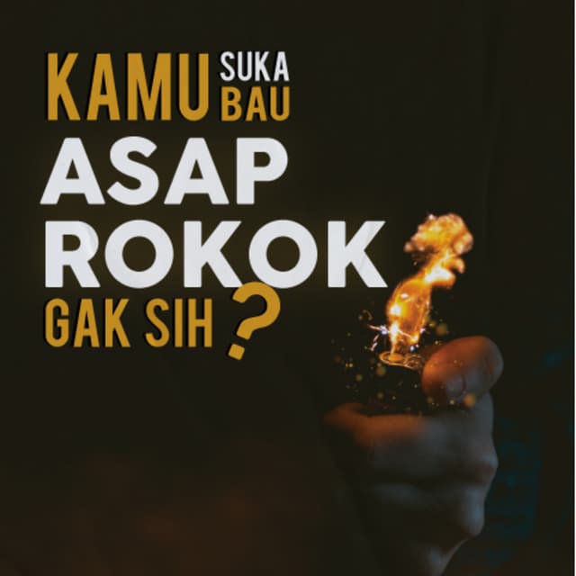 Pantun Salam Pembuka yang Menarik dan Me | PDF