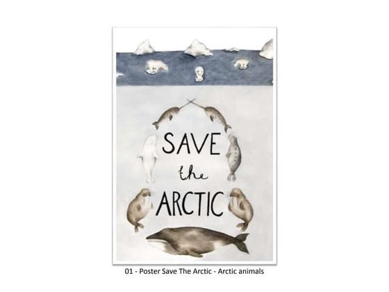 Mindfulness in the workplace | PDF