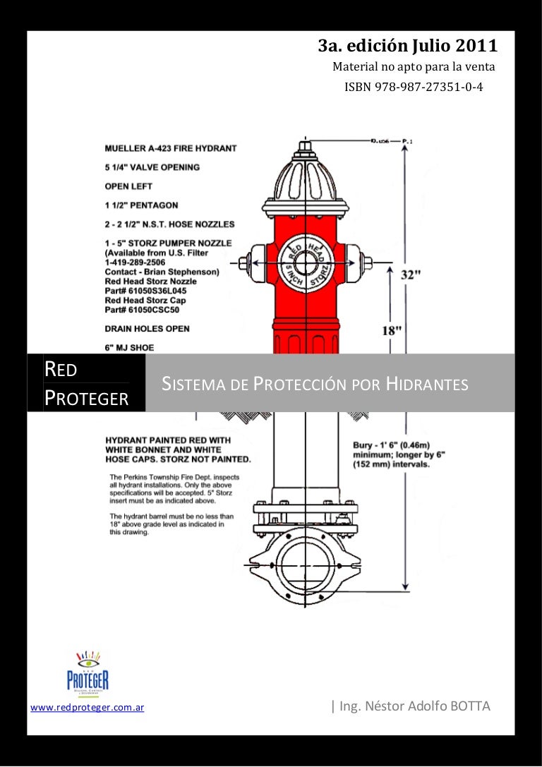 35 redes hidrantes_fijos_3a_edicion_julio2011
