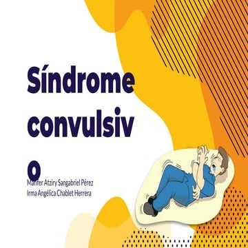Síndrome convulsivo / Sx. convulsivo.pdf