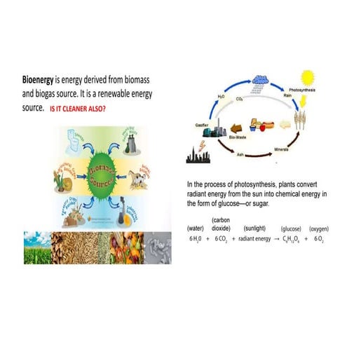 22to23_1758780808200849402368d4dd8871399 (2).pdf