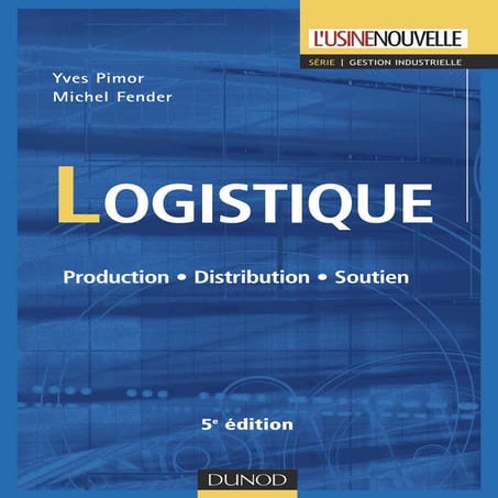 Logistique.pdf
