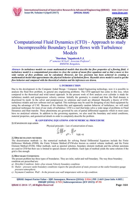 TRANSMISSION COEFFICIENT (KT) AND REFLECTION COEFFICIENT (KR) ON BREAKWATER TYPE CUBE | PDF