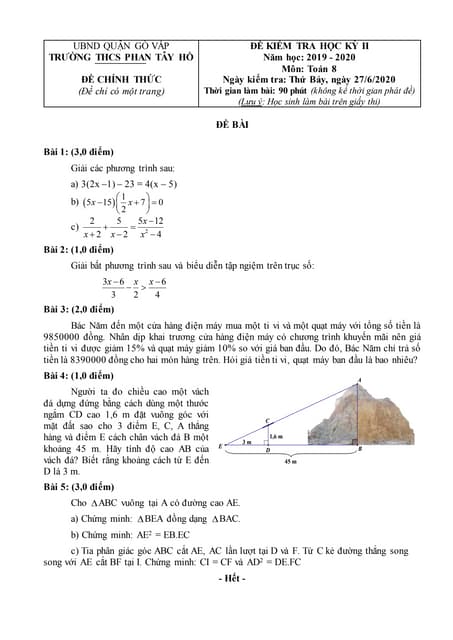 [123doc] - cau-hoi-trac-nghiem-dung-sai-do-luong-ky-thuat.pdf