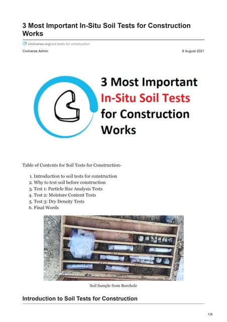 MS Project Terminology -Top 20 terms everyone must know | PDF