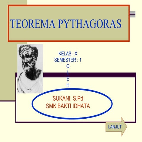 36. teorema-pythagoras.ppt