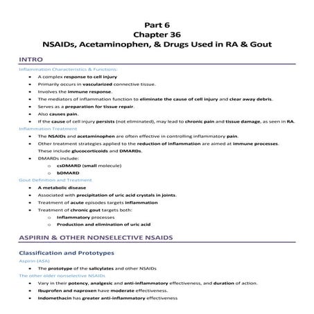 Grade 7 Weekly Learning Activity Plan for Junior High School SY 2025 ...