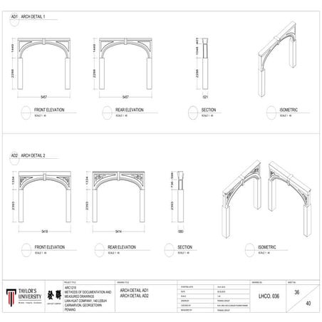36 final-arc-detail-ad1-arc-detail-ad2-ready-plot-a1 titleblock ...