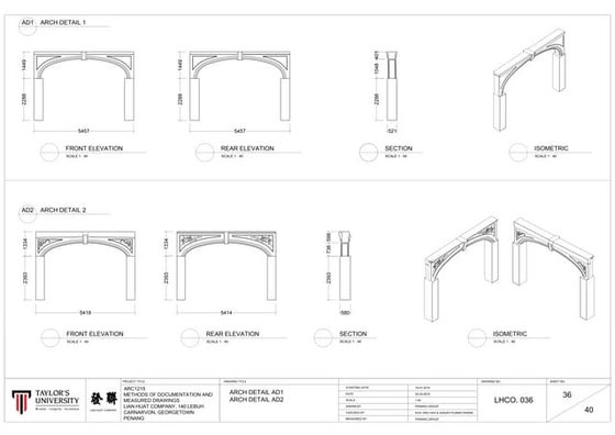 25 final window detail w1 ready plot (2) a1 titleblock landscape ...
