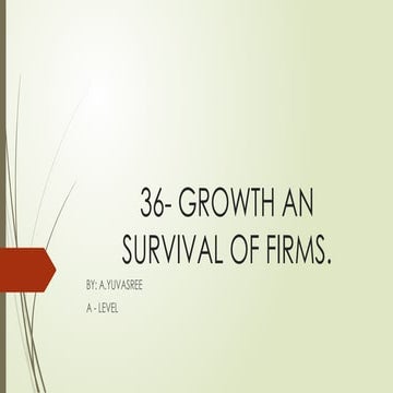 Vertical and Horizontal Integration - Building Business Empires with ...