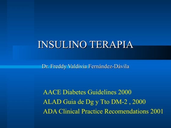 Apendicectomia Tipo Mc Burney | PPT