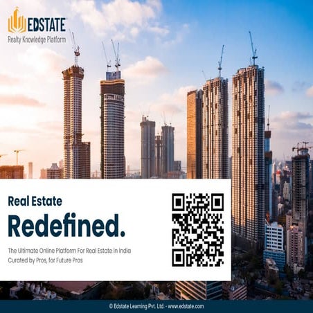 360-degree-mastery-course-brochure.pdf