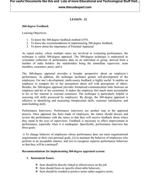 360° performance appraisal.pptx