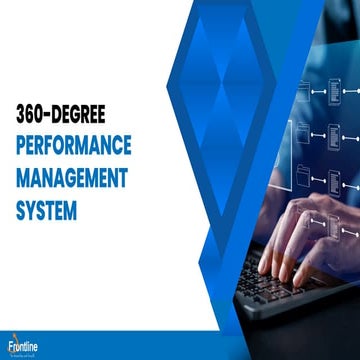 360-degree Performance Management System.pdf