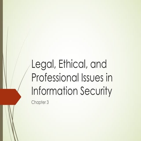 3600-lecture3-legal-ethical-professional-issues.pdf