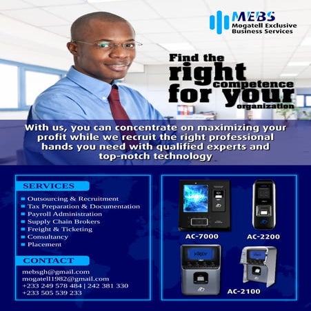 Flyer Leaflet Design | PDF