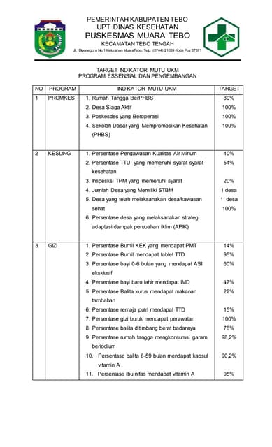 389902841-6-Standar-Pelayanan-Instalasi-NICU-Dan-PICU-1.pdf