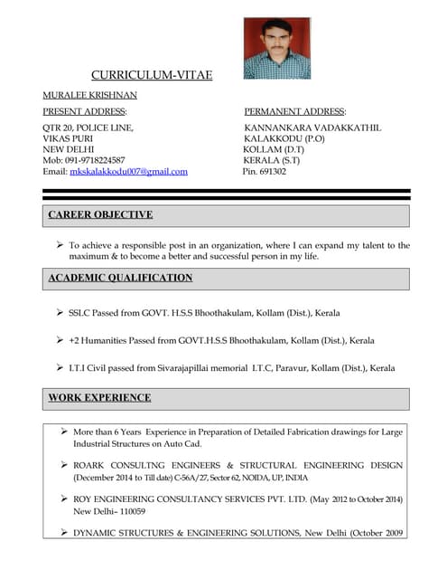 AP Transco Vendor Mail ID and details_ 2024.pdf