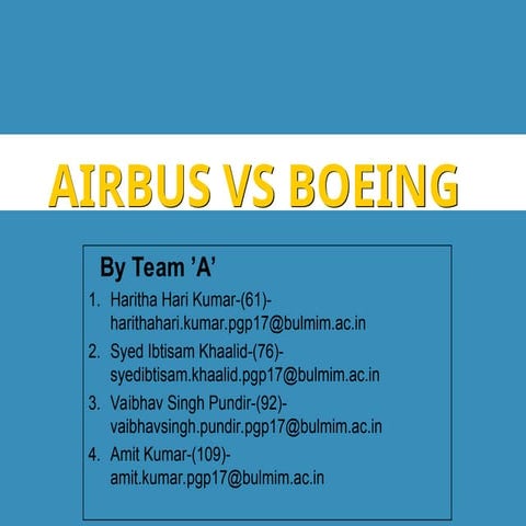 121212060607-Airbus-vs-Boeing final1.ppt