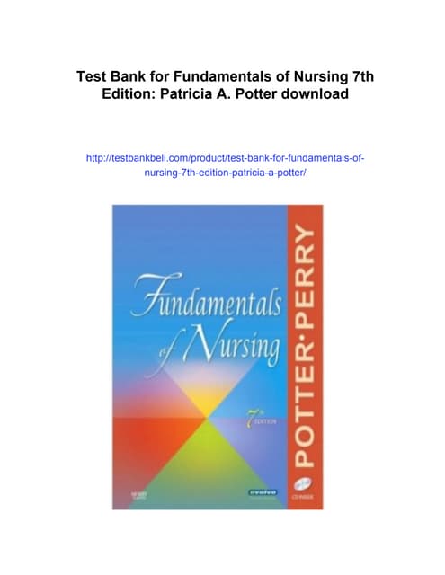 Regulation for Nursing Practice.docx