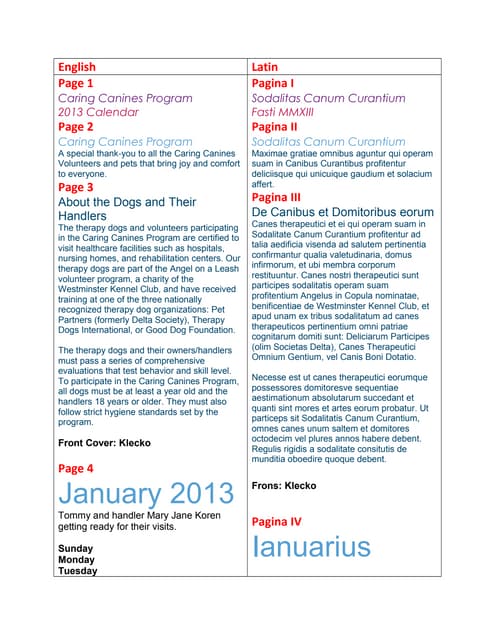 Latin diploma - Maria Tajes | PDF