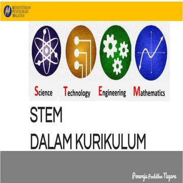 360780745-STEM-Dalam-Kurikulum.pptx
