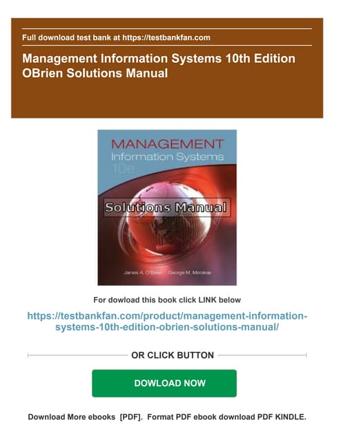 It infrastructure | PPT | Business and Finance