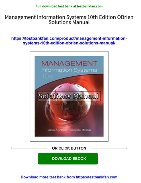 It infrastructure | PPT | Business and Finance