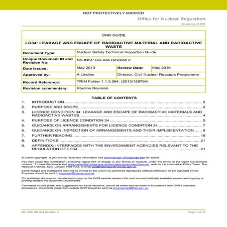 ns-insp-gd-034 | PDF