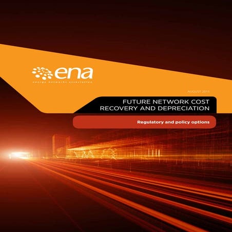 ena_future_network_cost_august_2015 | PDF