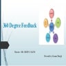 360 Degree Feedback.pptx